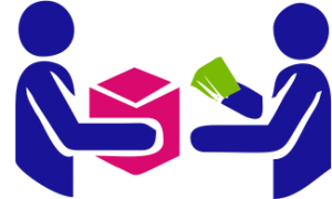 Pago Contra Entrega - Operador Logístico y Contra Entrega Express